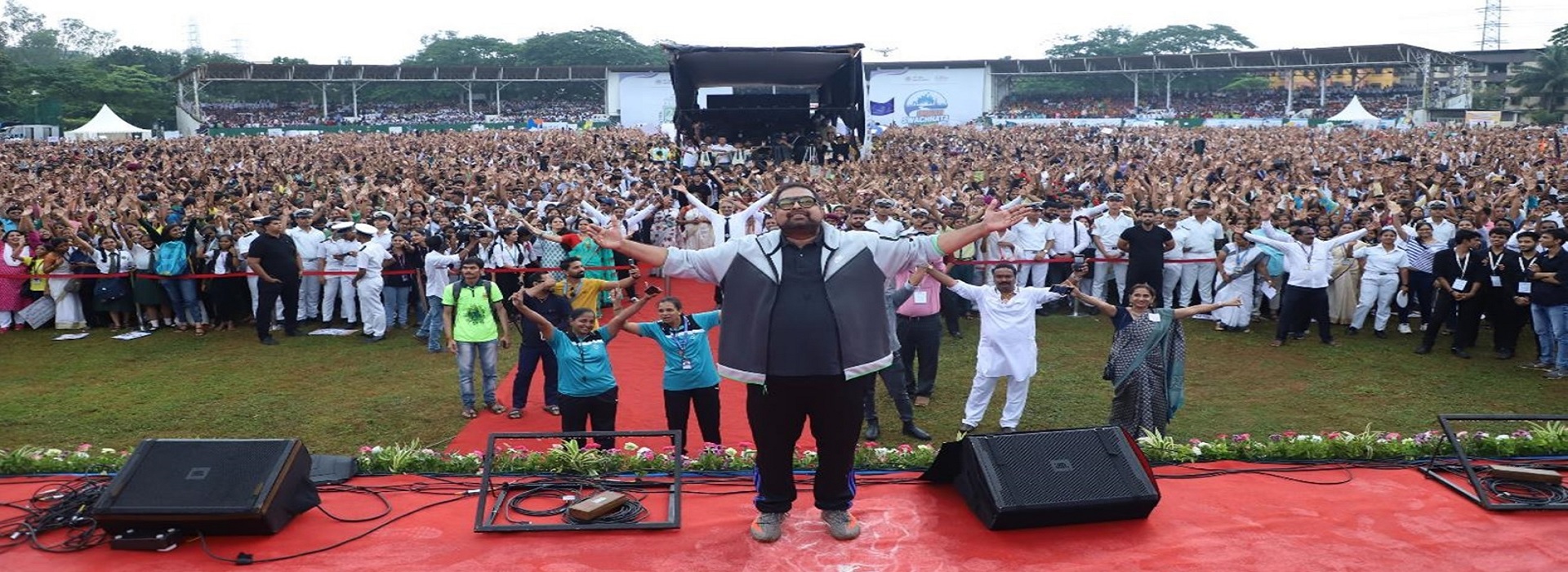 Navi Mumbai Municipal Corporation